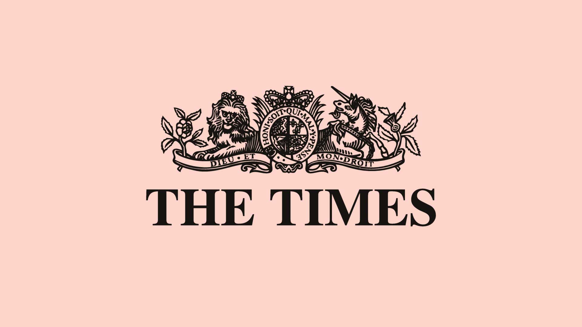 Best Prep School Oxfordshire - Windrush Valley School