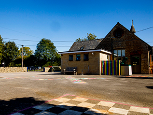 Private School Oxfordshire - Best Private School Oxfordshire