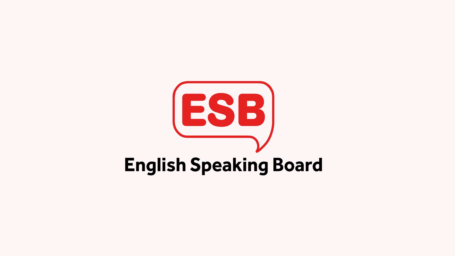 Private School Oxfordshire - English Speaking Board Examinations Results