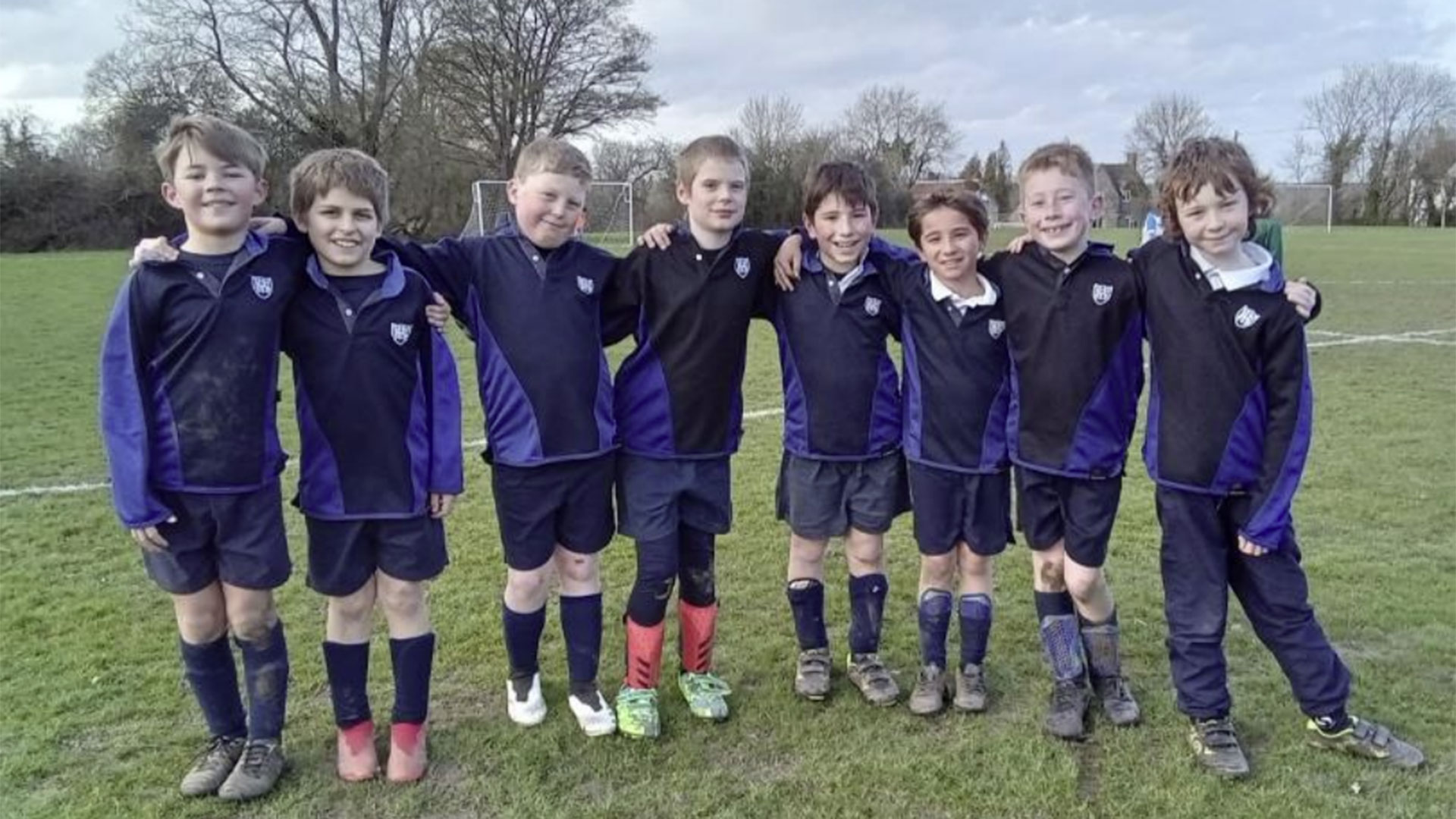 Windrush Valley Private School Oxfordshire - News