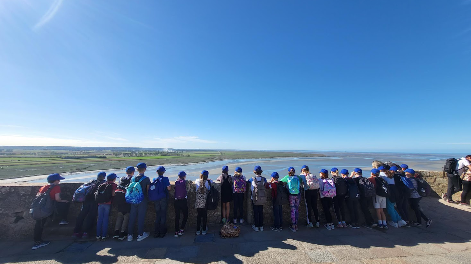 Private School Oxfordshire Windrush Valley School - Newsletter